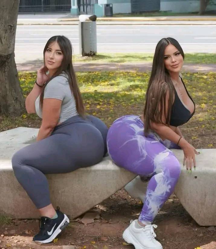 Pawgs PAWG Pawgs PAWG
